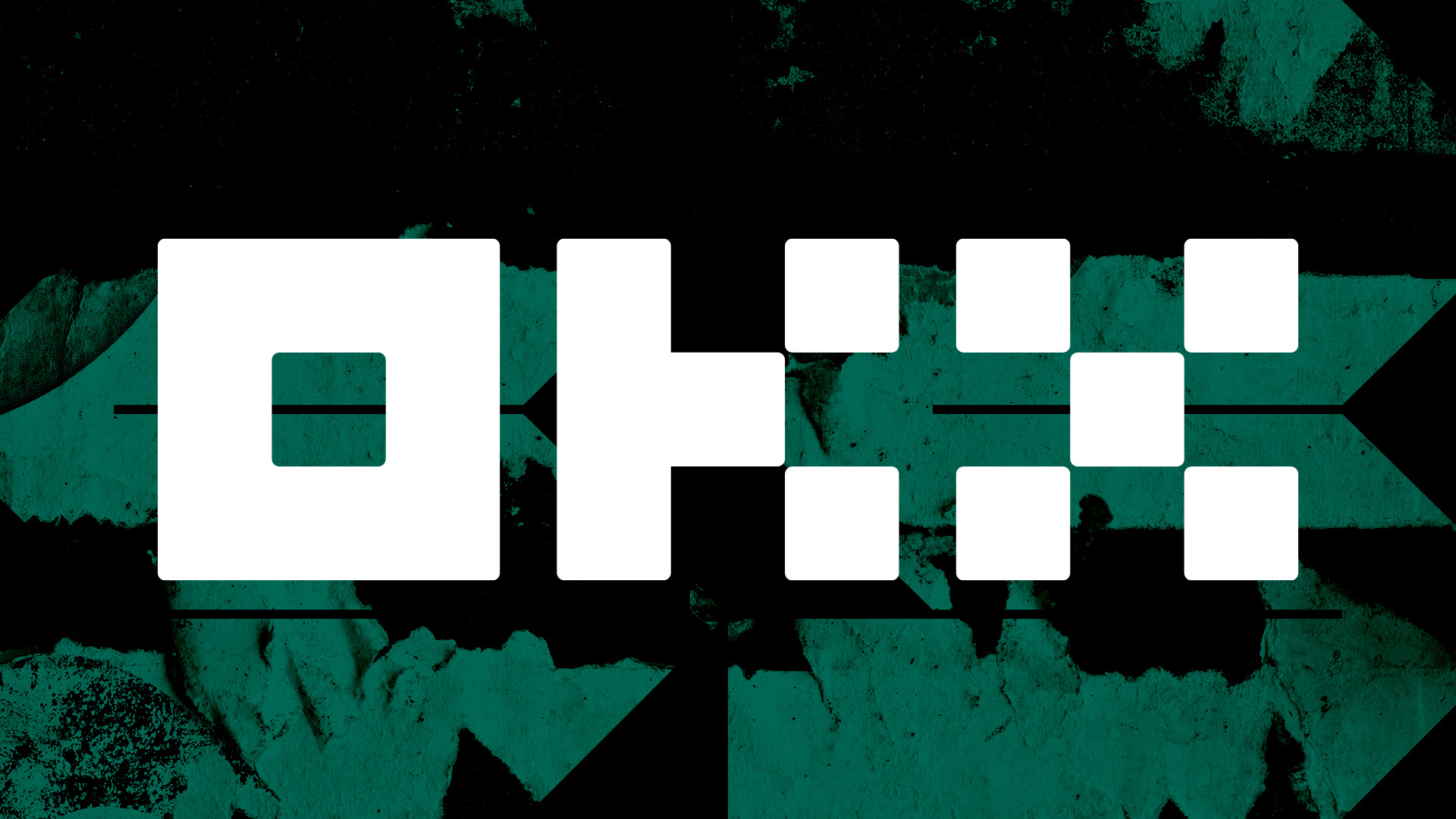 欧易OKX官网2026国内最新备用地址，OKX欧易最新国内不翻墙网址 - OKX地址