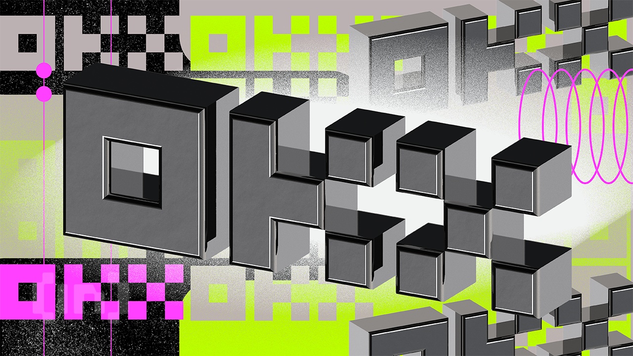 万人疯抢！欧易OKX交易所2026年一月不翻墙访问链接，OKX欧易最新国内不翻墙网址 - OKX地址